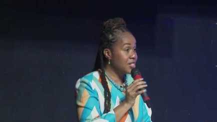 How state attorney's office is impacted by Worrell's suspension