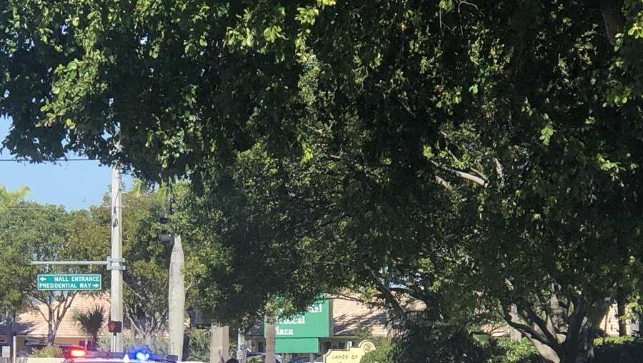 Police: argument over dog leads to fatal shooting