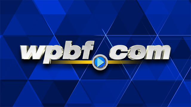 Ex-wife of prisoner who died in transport to sue IRCSO