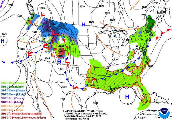 Savannah: Moderate drought expands, rain chances remain low