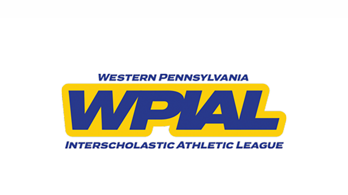 WPIAL football playoffs 2025: Semifinal and championship games
