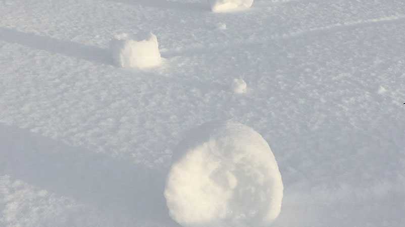 See, share latest weather photos and videos on MyNBC5's u local