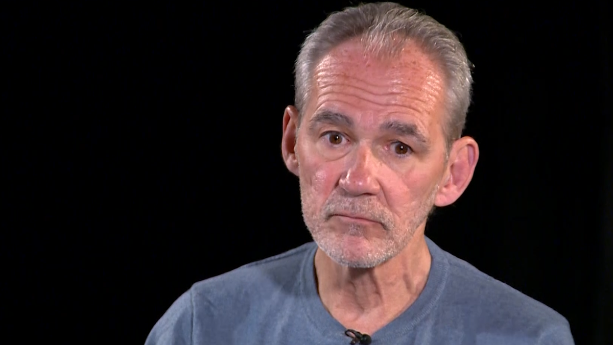 Wrongfully convicted man dies with no compensation for 40 years in prison