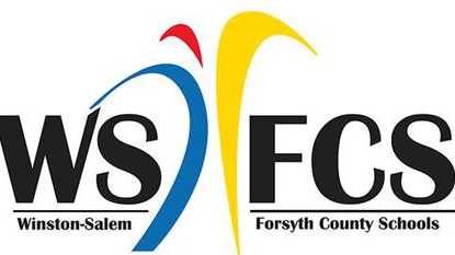 Winston-Salem/Forsyth County Schools talks 2023-24 school year