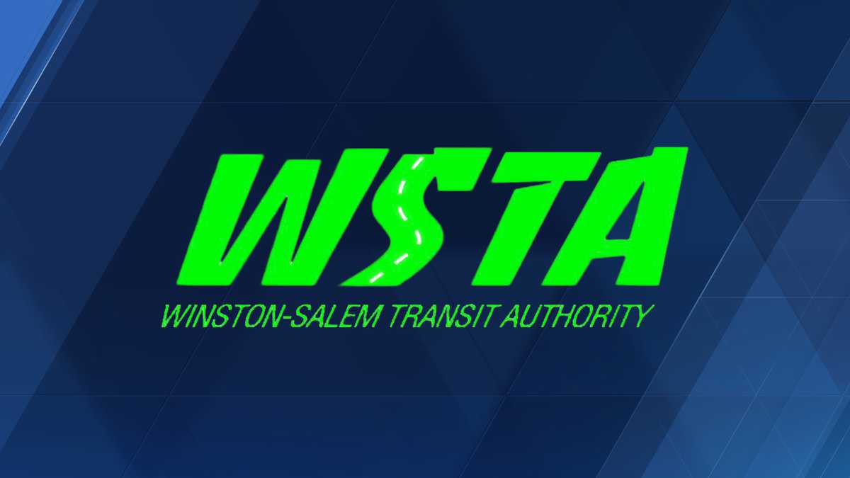 North Carolina: Winston-Salem Transit Authority hosting hiring fair to ...