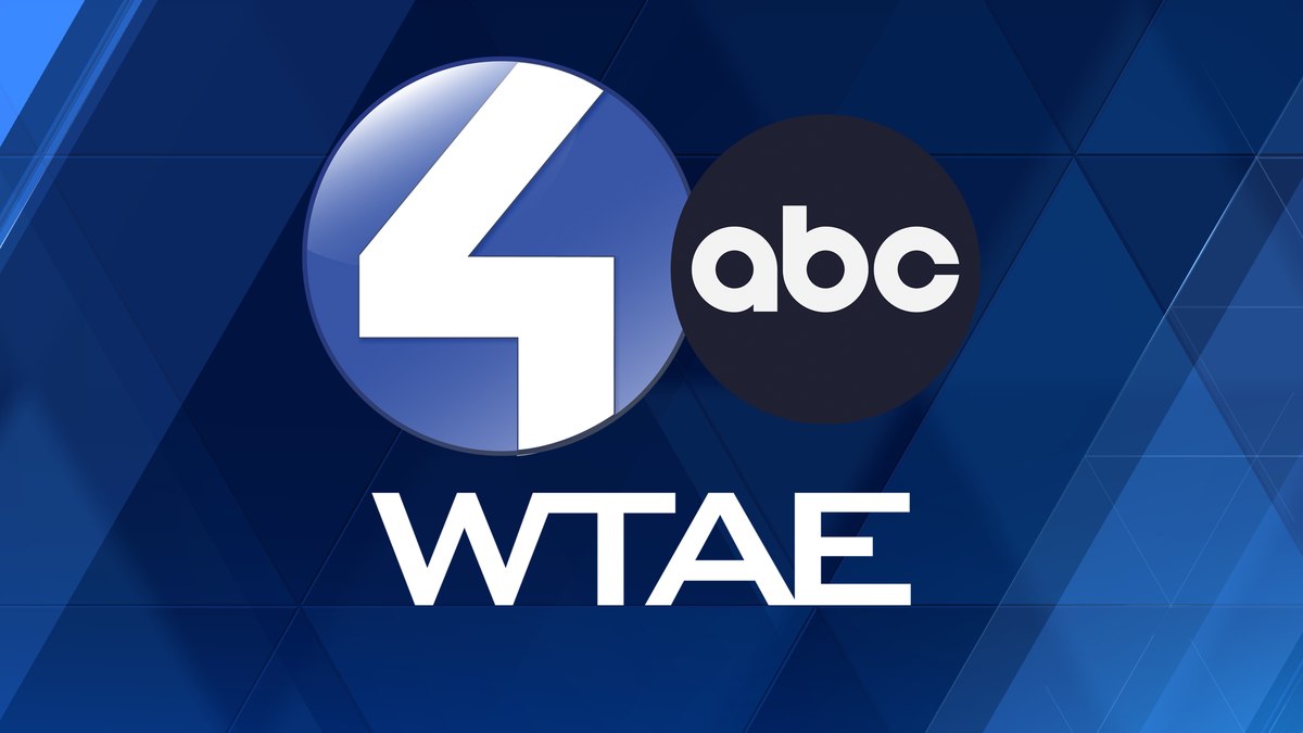 WTAE Internship Program