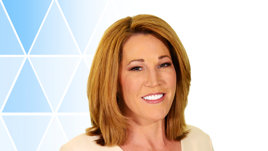 Lisa Crane named executive producer and host of WVTM 13 Chronicle