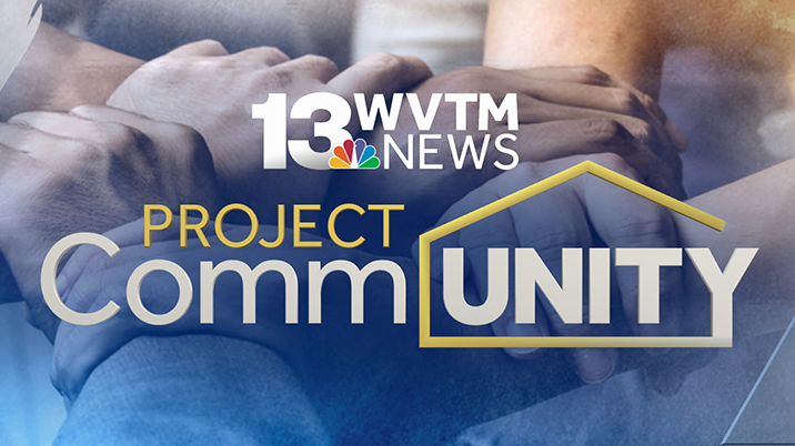 Project CommUNITY: Bama Takeout open for business