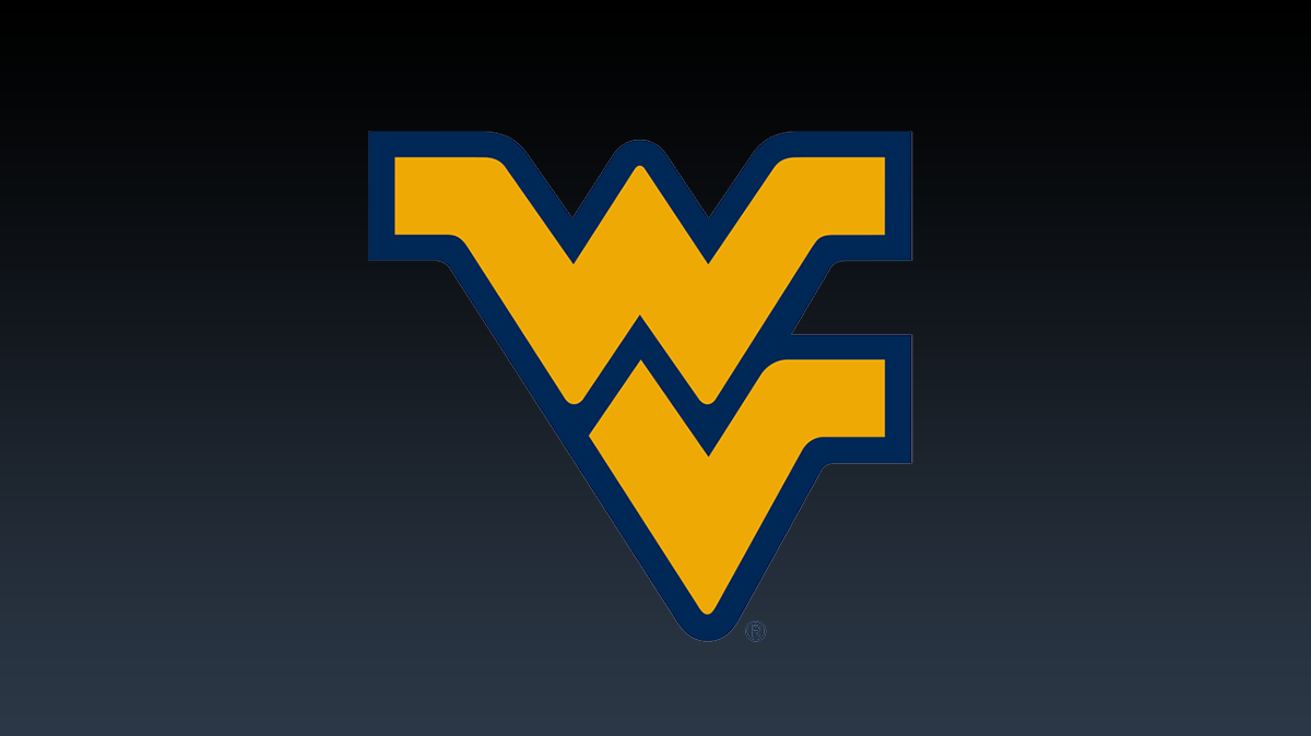 West Virginia 87 Robert Morris 59 (November 4, 2024)