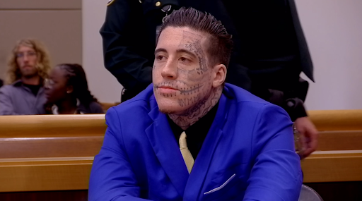 Wade Wilson found guilty on all counts in the murders of two Cape Coral ...