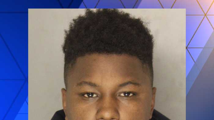 Police search for man accused of assaulting his pregnant girlfriend