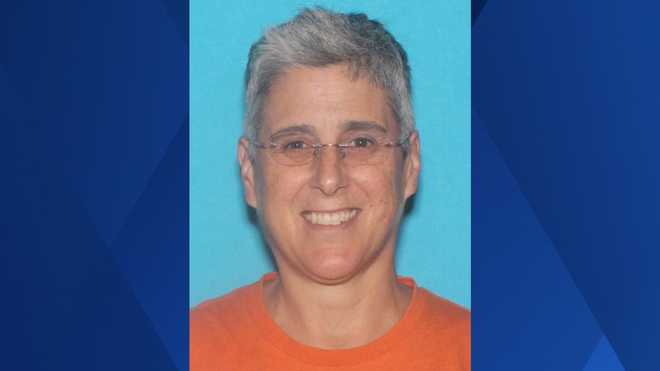 Portland police, Maine Marine Patrol continue Wiley Davi search