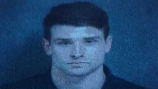 Skeletal remains found near Lake Arrowhead identified as missing ...