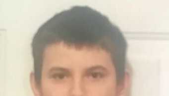 Police find missing Port Wentworth teenager