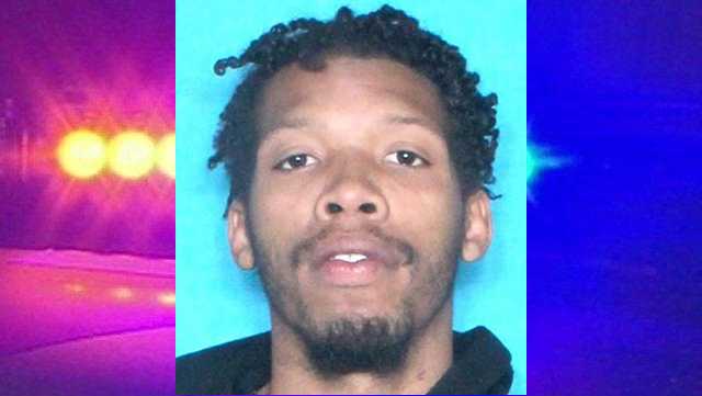 Man facing attempted murder charges in Louisiana may be in Mississippi ...