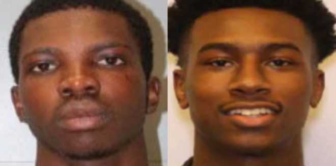 USC student among 2 arrested in shooting of Greenville man near UofSC ...