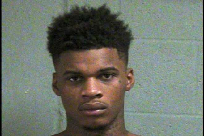 OHP: 3-year-old boy killed in overnight rollover crash on I-35 in Edmond