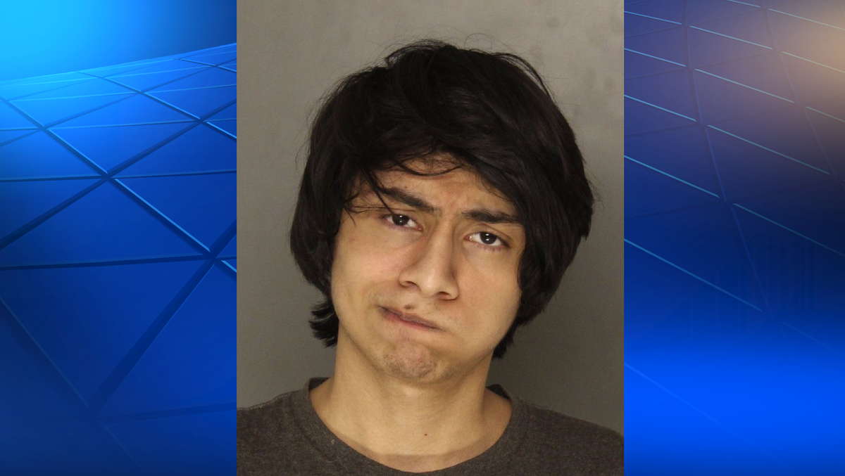 18 Year Old Charged In Bethel Park High School Threat