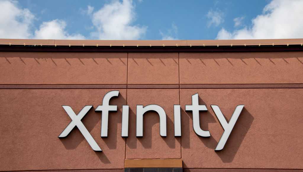 Internet restored after outage in southeast Albuquerque