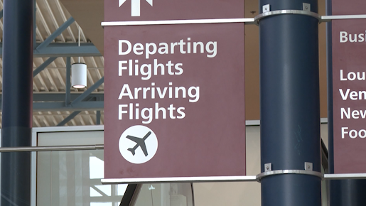 XNA could depart Highfill if tax-sharing agreement is not reached