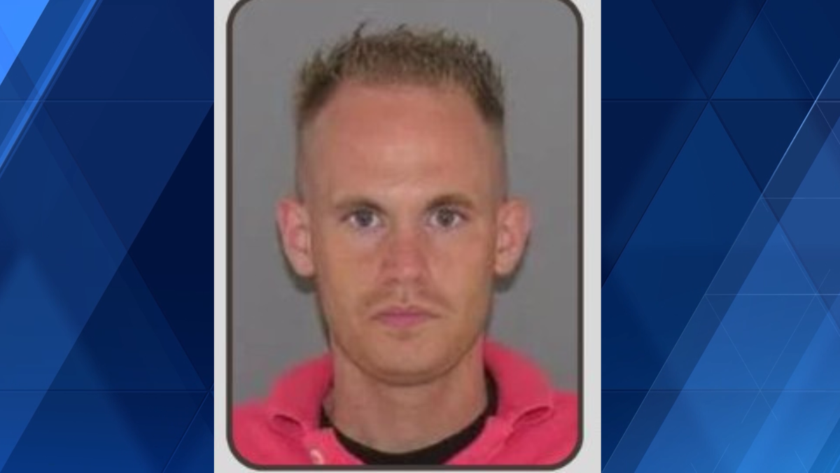 Xavier police issue scam alert for man claiming to be with ROTC program