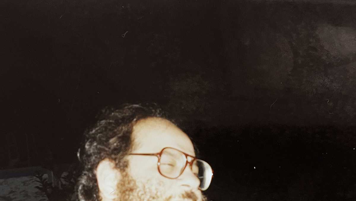 Maine police following new leads in 2017 cold case homicide