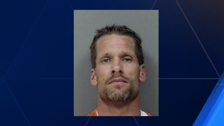 FBI digs behind Cedar Rapids home, possibly connected to missing person ...