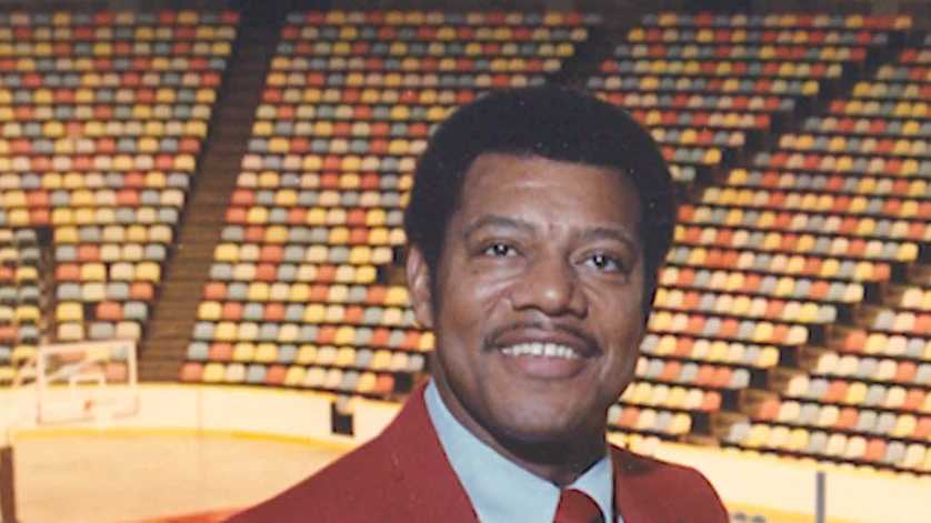 Former UC player, head coach Tony Yates dies at 82