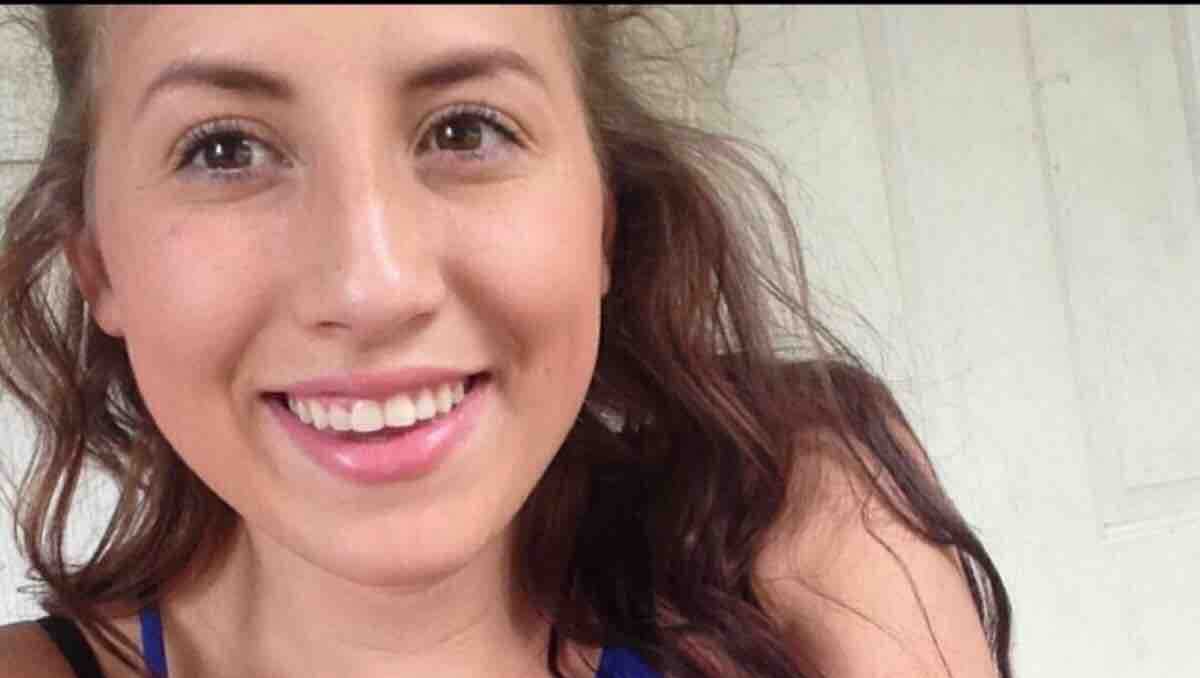 Court documents reveal history of abuse between stabbing victim, defendant