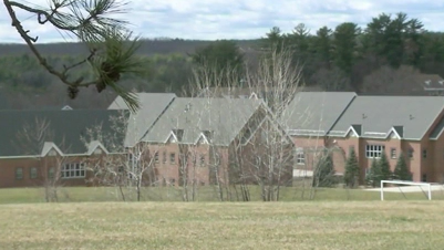 Deadline to close Sununu Youth Services Center dropped
