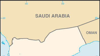 1 US soldier killed, 3 injured in al-Qaida military raid