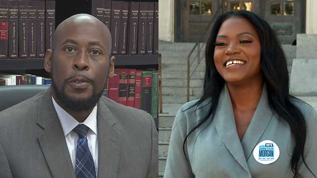 Hinds judicial candidate challenging runoff election