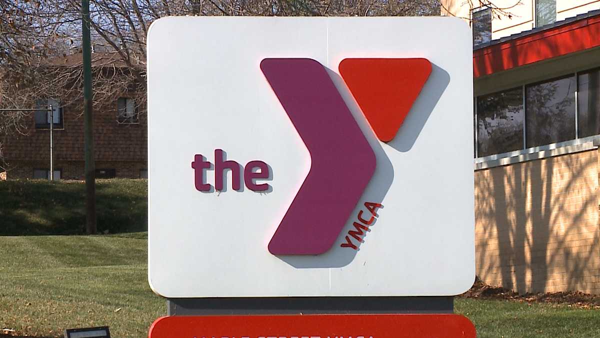 Basektball brawl during YMCA game ruptures a teenager's ear drum
