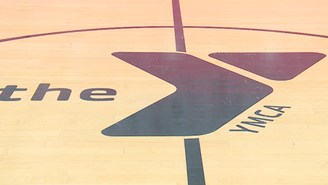 Plattsburgh family donates $125K toward new YMCA building