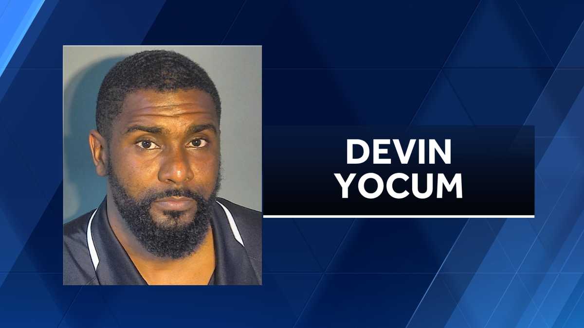 Bardstown assistant coach accused of inappropriate relationship with ...