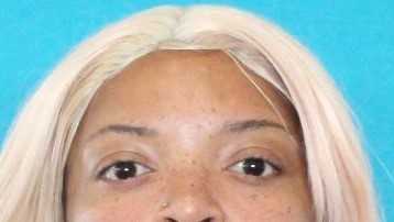 NOPD searching for woman last seen after argument with husband