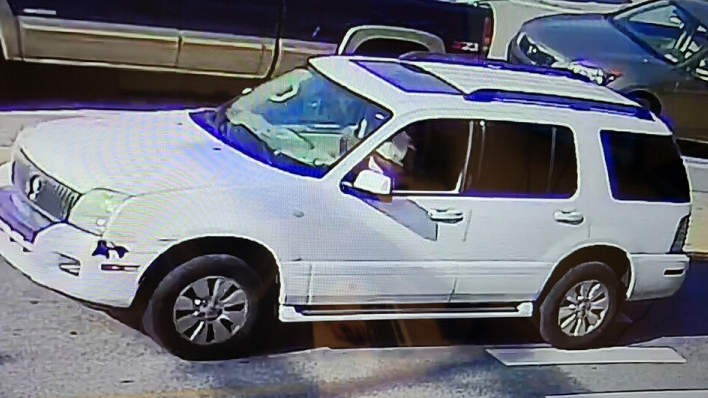 Police continue to search for shooter in York's latest homicide
