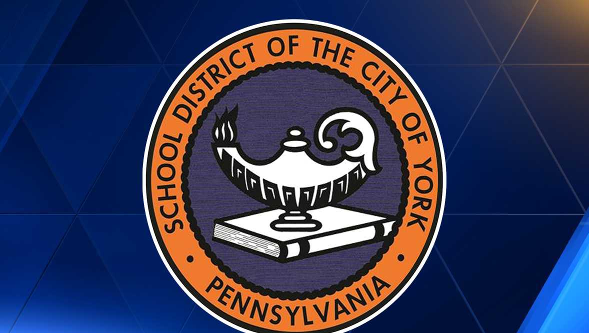 Power outage prompts York County, Pa. high school to hold classes ...