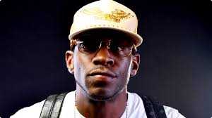 Rapper Young Dro arrested in Statesboro
