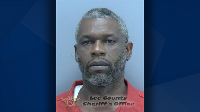 9 members of Fort Myers drug trafficking ring arrested, over $162K ...