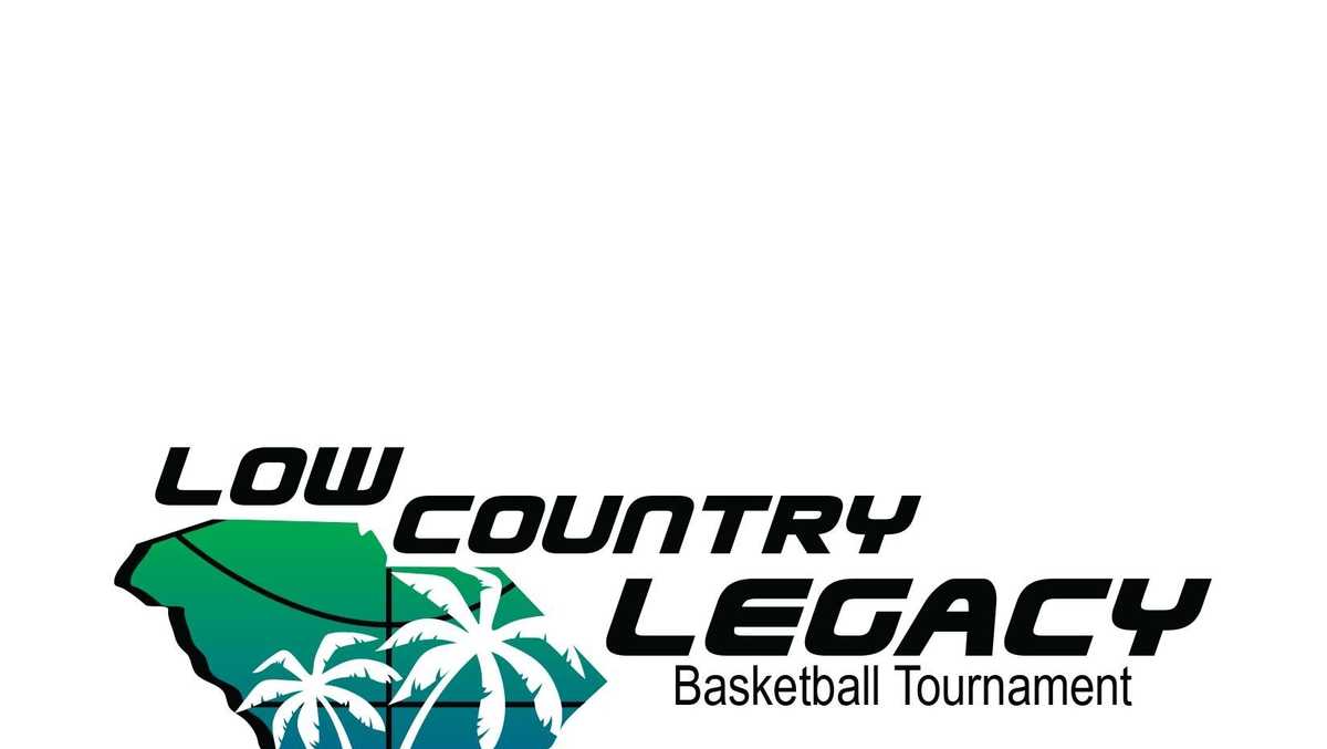 Alex Percival to host inaugural Lowcountry Legacy Basketball Tournament ...