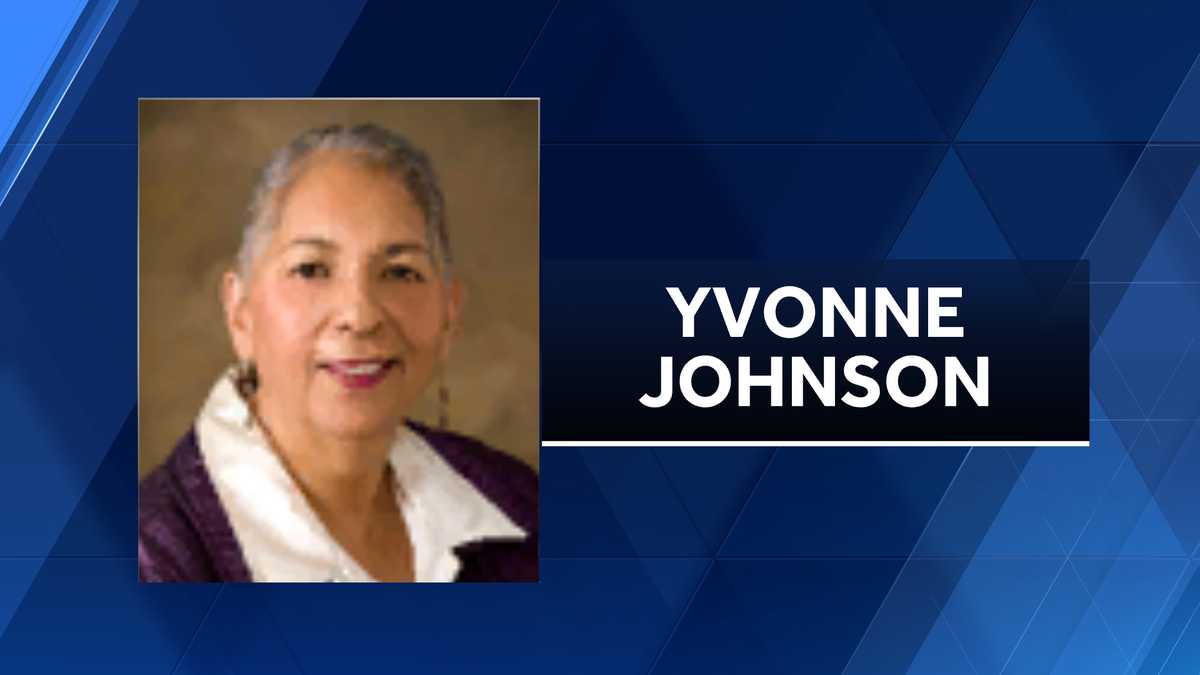 North Carolina: Former Greensboro Mayor Yvonne Johnson dies