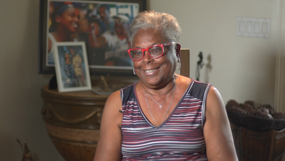 Florida native Coco Gauff to carry American flag at Olympic opening ...