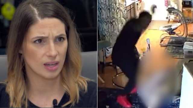 Zac Stacy case: Ex will testify Wednesday morning against former NFL ...