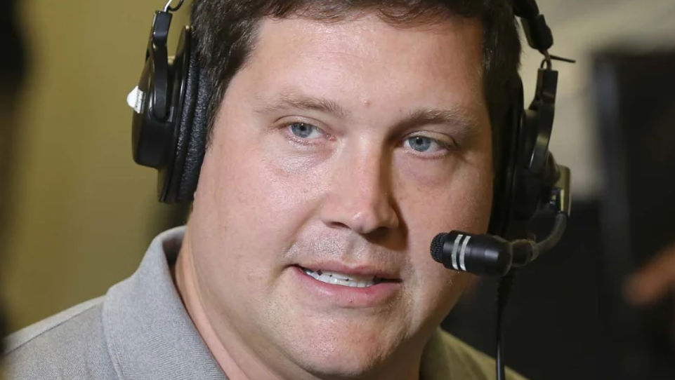 New Orleans legend ﻿Zach Strief joining Saints coaching staff