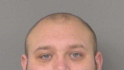 Two more women come forward, accuse former Wright State student of rape