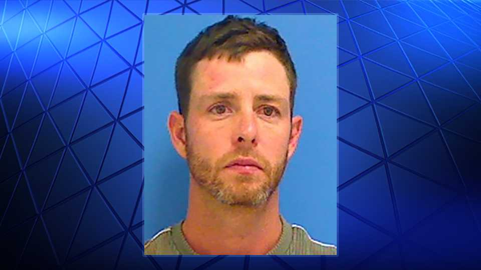 Pastor killed in NC crash; charges filed Pastor killed in NC crash; charges filed