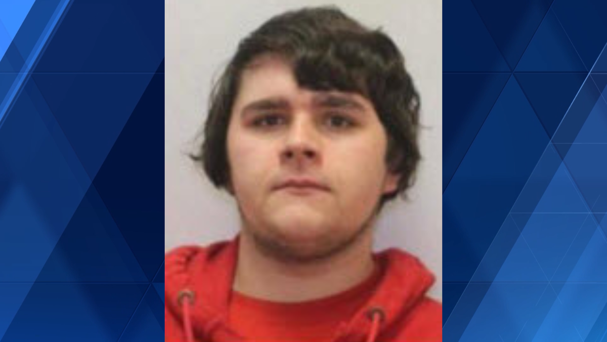 Court Docs Man Pleads Guilty In Fatal Shooting In West Price Hill