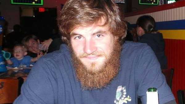6 months after son dies in trench collapse, grieving mother pushes for ...