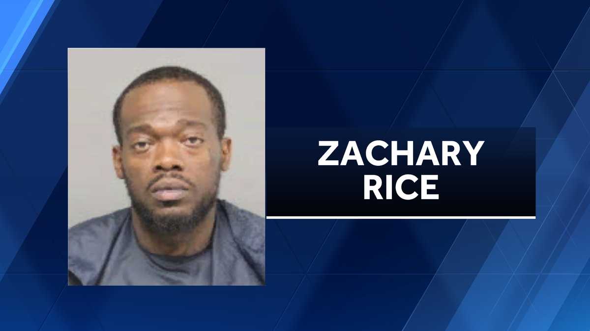 Lincoln police arrest man wanted for murder out of Colorado